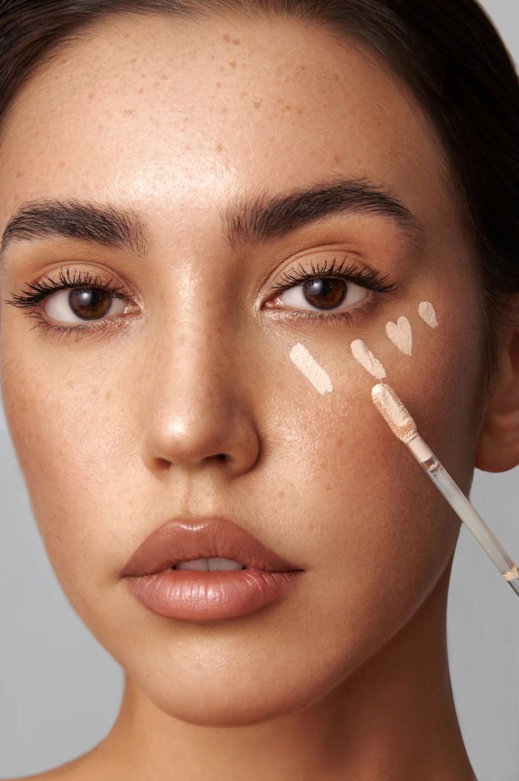 8 Affordable Concealers That Actually Work | ThatAestheticBeti